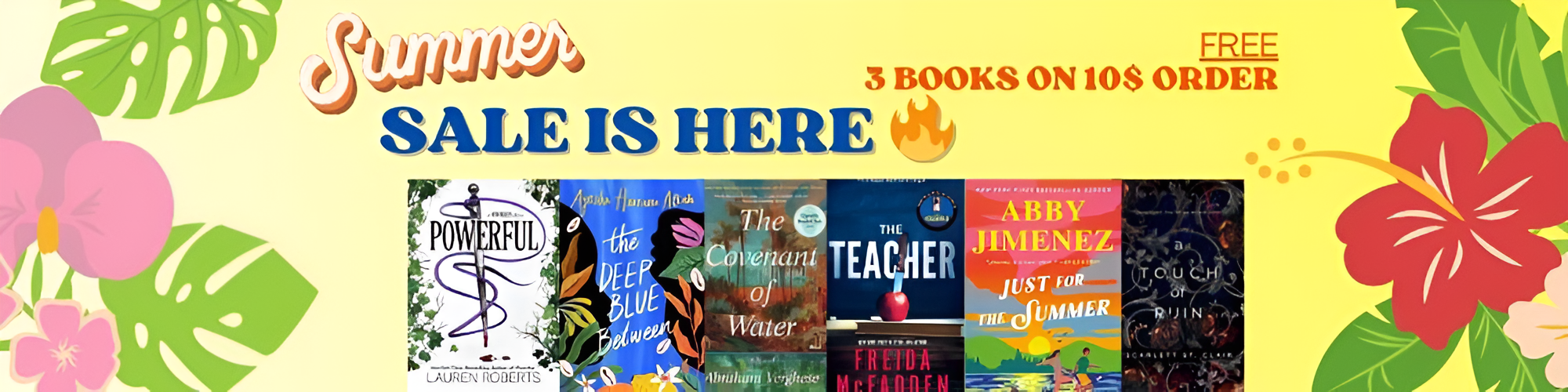 Cheap ebooks store – cheap e-books store