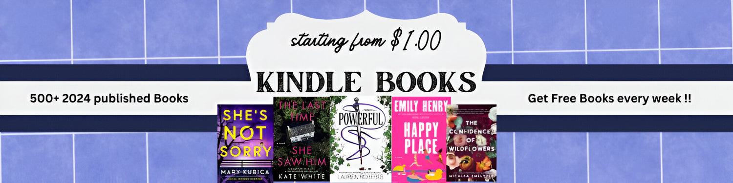 Cheap ebooks store – cheap e-books store