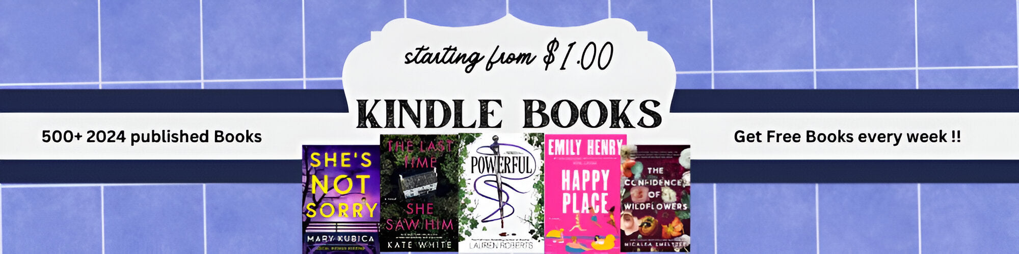 Cheap ebooks store – cheap e-books store